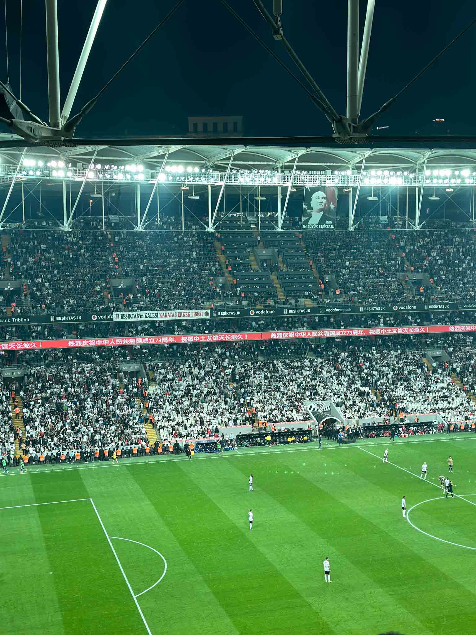 10 tips voor Istanbul - een fascinerende wereldstad - reistop5